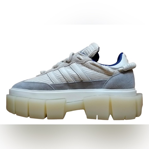 Adidas X Ivy Park | Shoes | Adidas X Beyonce 9 Originals Women Ivy Park ...